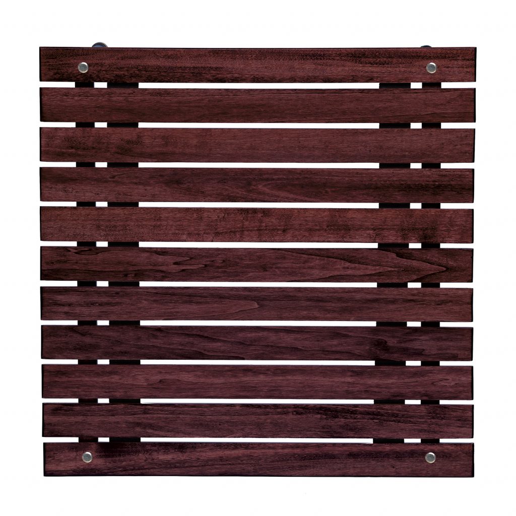 Roll Table – CML Promotions