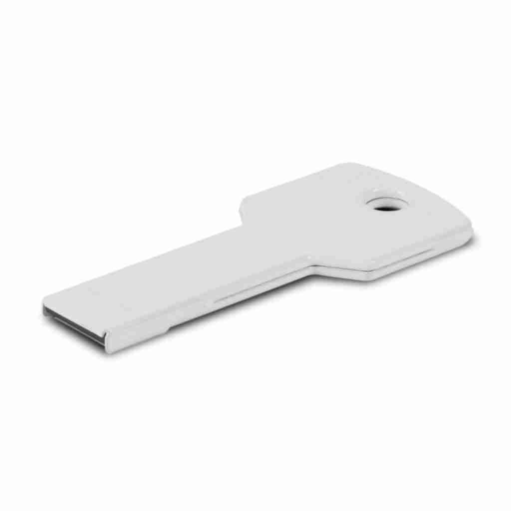 Flash Key USB 4GB Flash Drive – CML Promotions